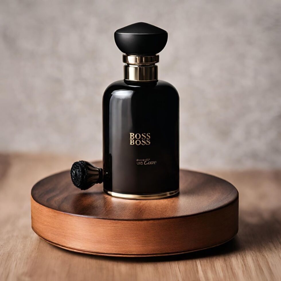 Boss Type - Majstori svijeća